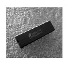 2 PCS NEW DIP LM3916 LM3916N-1 LM3916 IC DRIVER DOT BAR DISPLAY | eBay