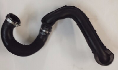 OE Renault Trafic 2.0 Diesel Intercooler Turbo Pipe Hose 93861970 ...