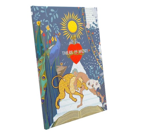 Hillsong Worship There Is More explicit_lyrics (CD) 9320428331335 | eBay