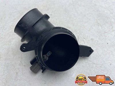2017-2019 FORD ESCAPE AIR INTAKE MASS AIR FLOW SENSOR METER AIR INLET ...
