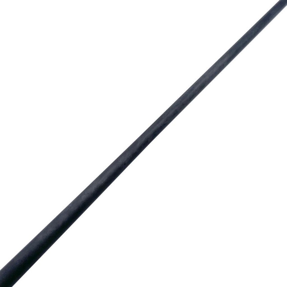 Carbon Fiber Pro Taper Pool Cue Shaft Blank Blanks Billiards Tube Stick ...