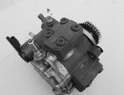 range rover fuel pump 6H4Q-9B395-BG 6H4Q-9B395-BE , 6H4Q-9B395-BF ...