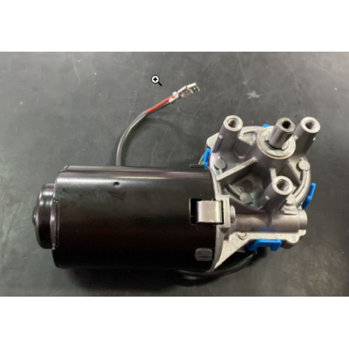Project2000 Double Electric Step Motor - 24V/12V - M61.004262 | eBay UK