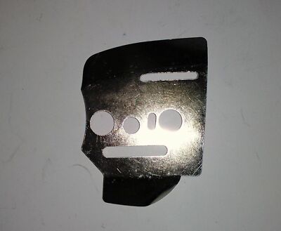STIHL Chainsaw Side Bar Guide Plate 024 026 036 MS260 MS240 MS360 | eBay