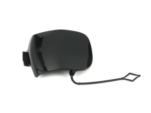 MINI Cooper F56 Front Bumper Tow Hook Eye Cover 51117337796 Genuine ...