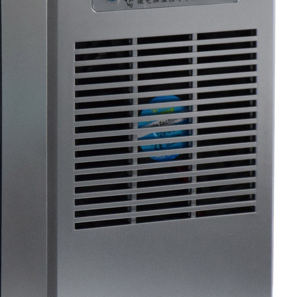 Aquarium Water Chiller Constant Temperature Cooling System Fish Tank ...
