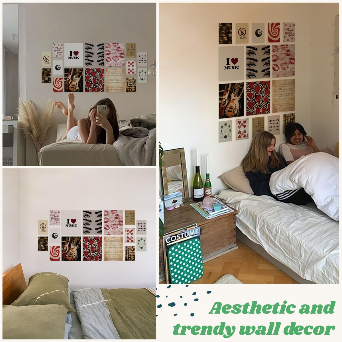 Tumblr Room Ideas Diy Categories Explained Residential Life