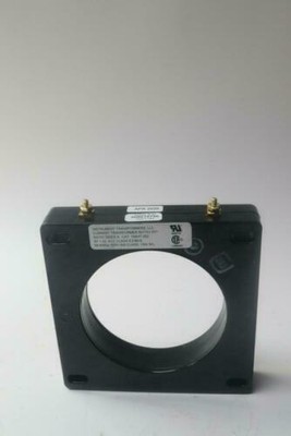 Transformers - Current Transformer