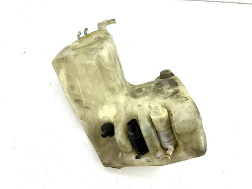 Mercedes-Benz S W220 2001 Réservoir 2208690020 EPK7172 | eBay