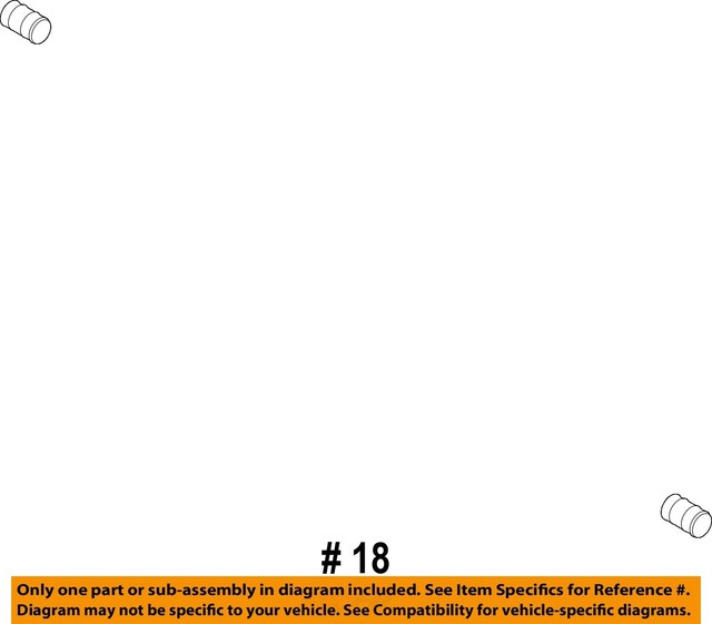 PORSCHE OEM 05-12 911 3.6L-H6 Cooling-Sleeve 99710655103 for sale ...