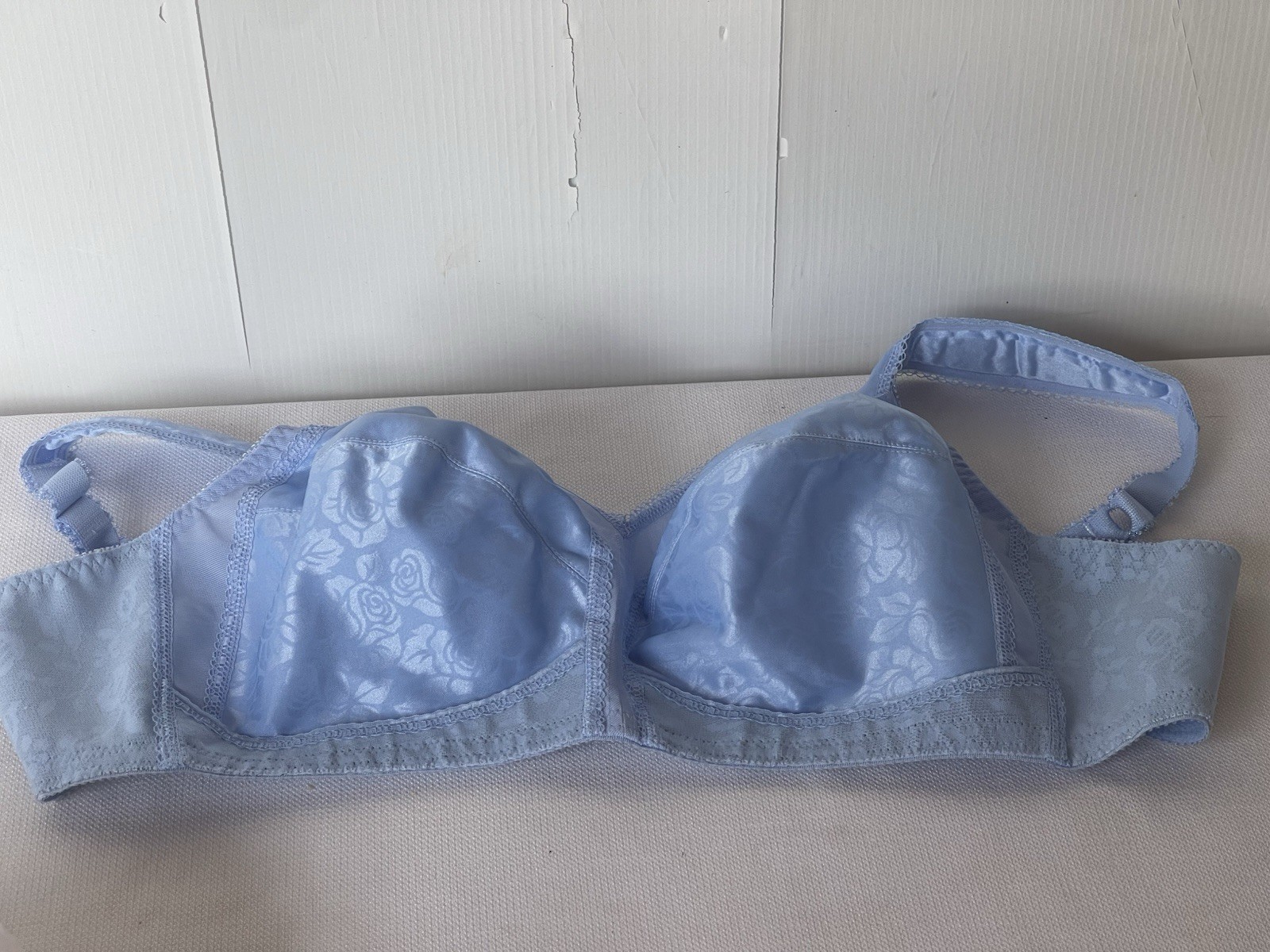 Wiman’s Bra, Playtex 18 HR, 42C Zen Blue # 4693 NIP! | eBay
