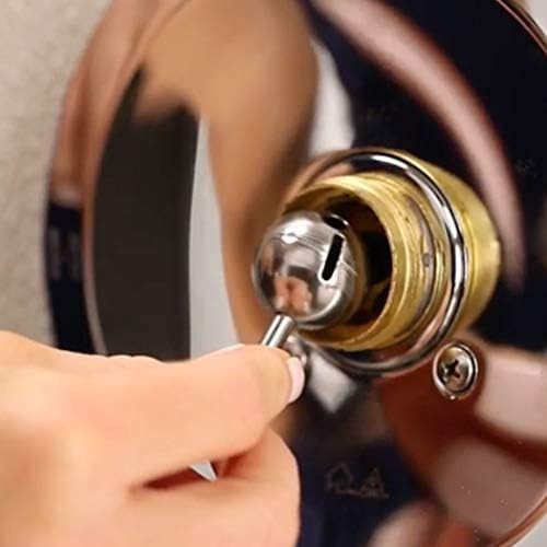 Repair Kit for Delta Faucet with Ball Assembly Replacement Parts | eBay