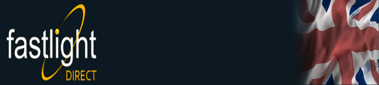 Fastlight Direct | eBay Stores