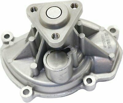 Water Pump for 2008-2016 Porsche Macan Panamera Cayenne 94810603301 | eBay