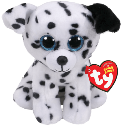 OFFICIAL TY BEANIE BABY BABIES REGULAR SIZE 6" CHOOSE FROM SELECTION ...