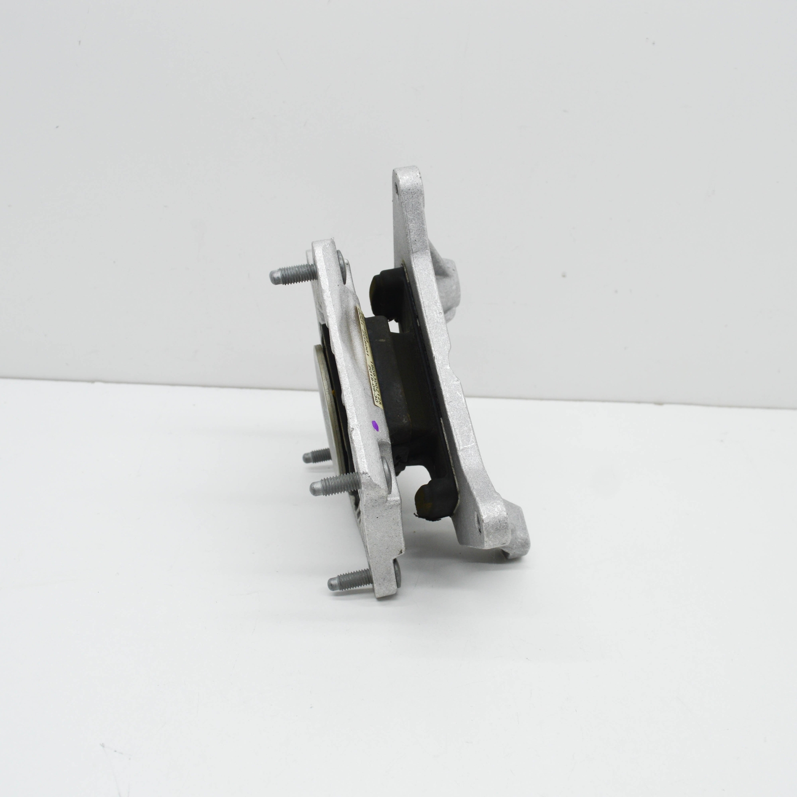 MERCEDES-BENZ S W222 Rear Transmission Gearbox Mount A2222406800 NEW ...