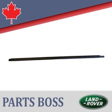 Land Rover OEM Roof Mounted Bike Carrier LR006847 for sale online | eBay