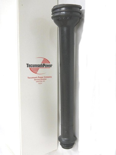 Craftsman Toro Lawn Boy Tecumseh 35554 Oil Filler Fill Tube | eBay