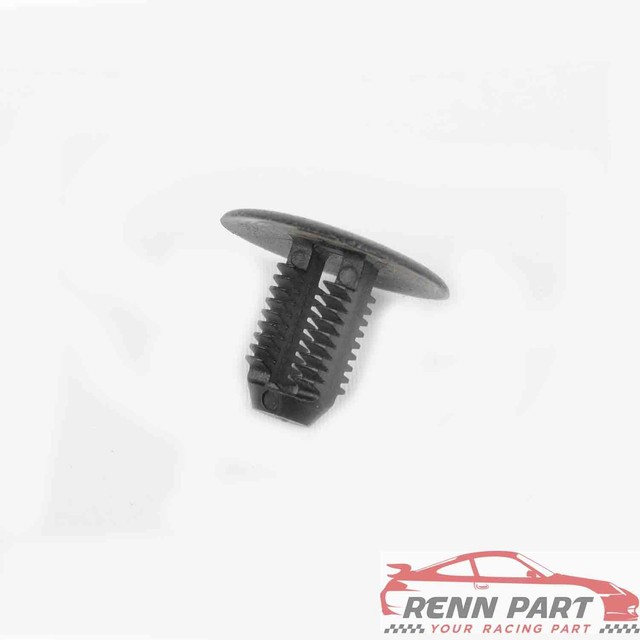 Porsche OEM 99-13 911 Interior-compartment Trim Plug 99970343240 for ...