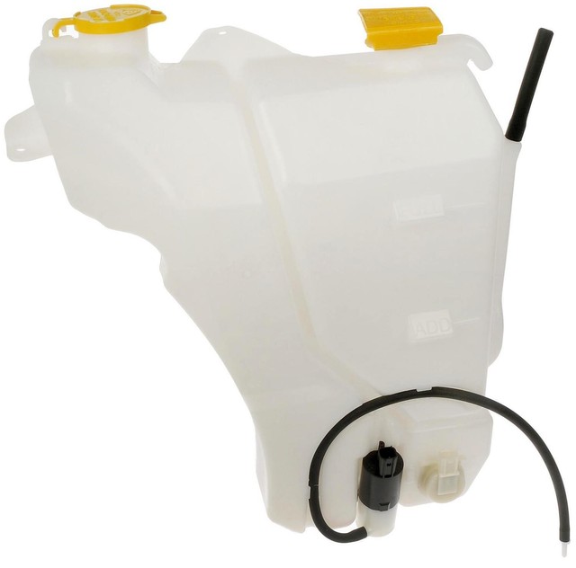 Dorman Coolant Reservoir for RAM Truck 5072595aa 603-092 for sale ...