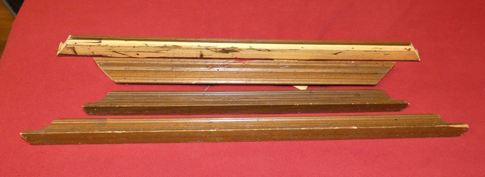 Orvis Authorized Dealer Flyfishing Poster Kilbourne Litho Vintage Rare ...