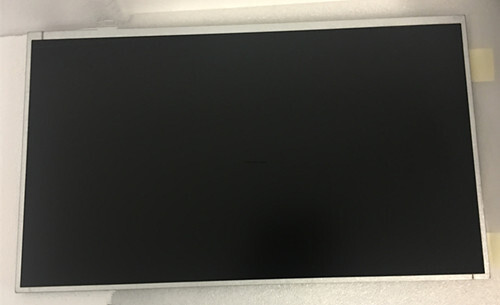 G238HAN01.0 new 23.8" lcd panel with 90 days warranty | eBay