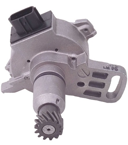 Mechanics Choice Distributor for 1995 Mazda 626, MX-6 (L4 2.0L) | eBay