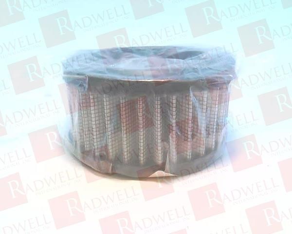 SOLBERG 1R416 / 1R416 (NEW IN BOX) | eBay