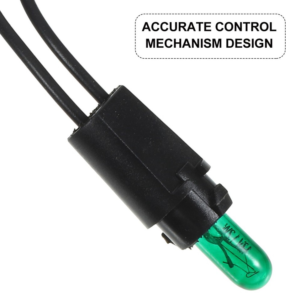 Car Air Conditioning Switch Volume Control Car Ac Blower Switch Air ...
