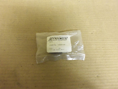 NEW DYNAMCO D20D0A00 PNEUMATIC VALVE SWITCH | eBay