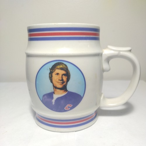 1972 Goebel W.Germany Victor Hadfield Cup / Mug | eBay