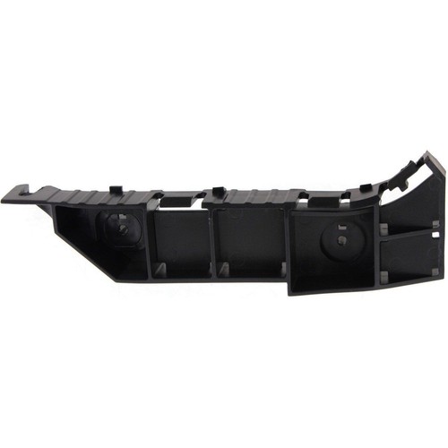 Front Passenger Side Bumper Stay Bracket for 04-05 Honda Civic ...