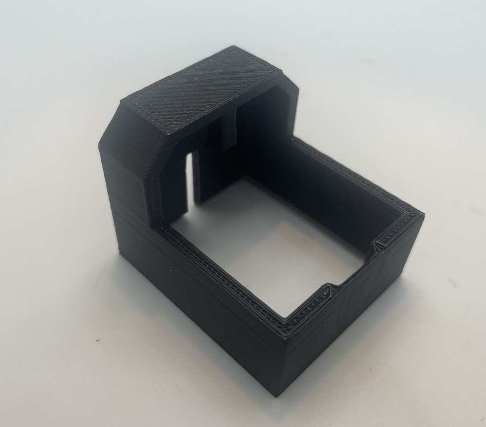 2-Pack Mag Loader Compatible w/Ruger 10/22 Magazine speedloader “Thumb ...