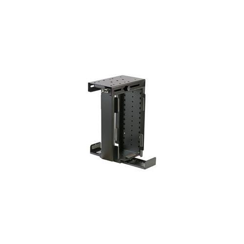 CPU-87B/L Penn Elcom CPU Holder , CPU-87 , Lockable , Black | eBay UK