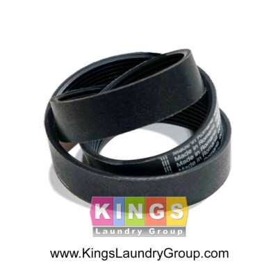 NEW 490364703 OEM TRANSMISSION BELT FOR TD35, TD67, TD83, 364703 | eBay