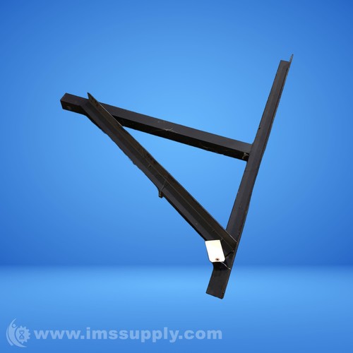 Steel Bracket Assembly USIP | eBay