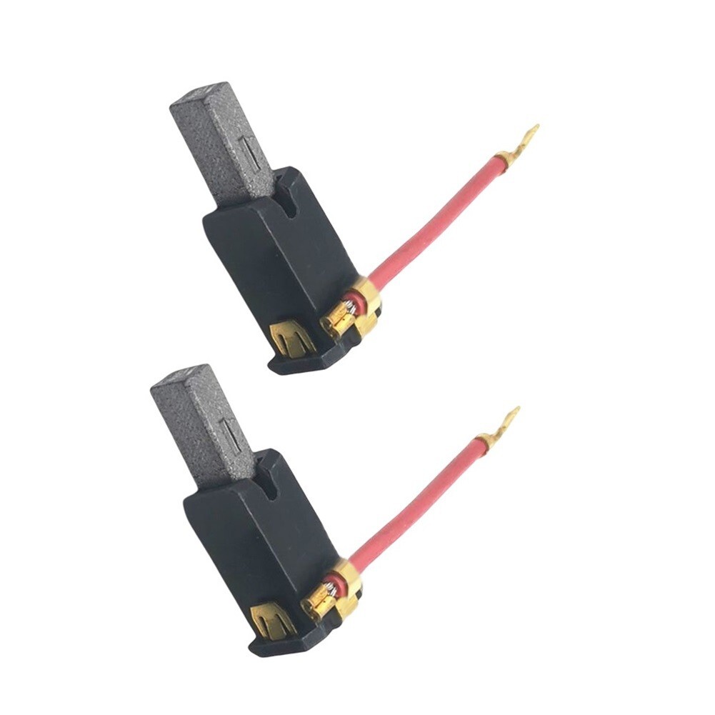 N292059 N421468 Brush Box Assembly for DWE6411 DWE6411K DWE6420 ...