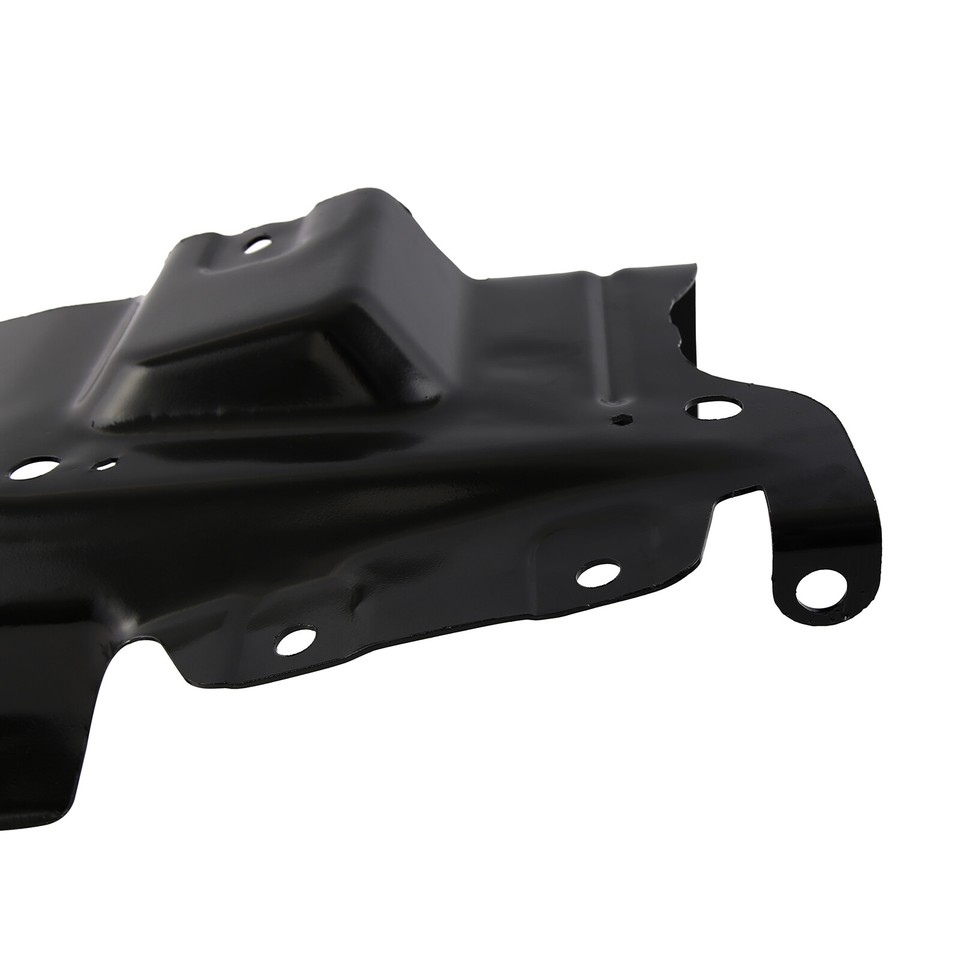 FOR 2019-2020 GM Chevrolet Silverado Left Side Front Bumper Bracket ...
