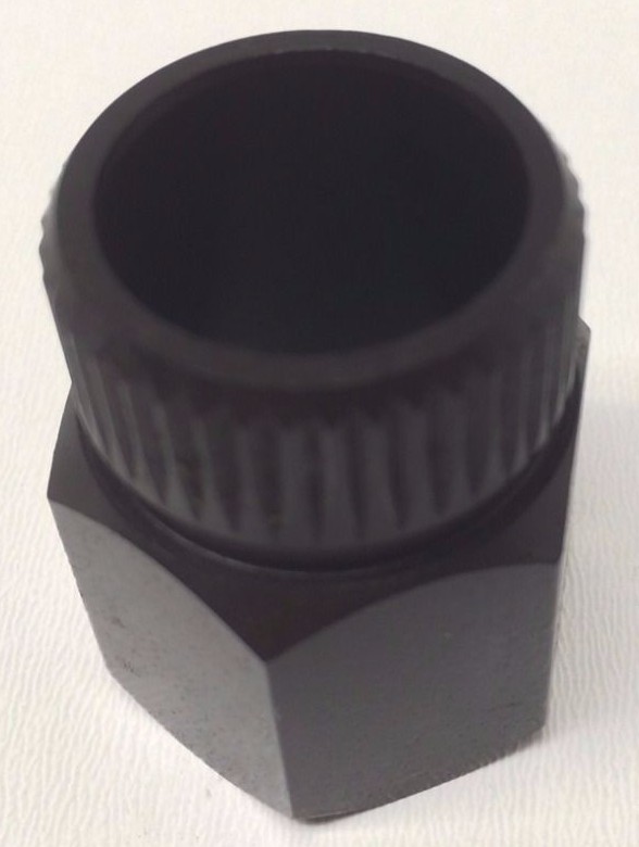 WRENCH for Caterpillar CAT NEW 8T5287 8T-5287 8S4613 8S-4613 GREAT ...