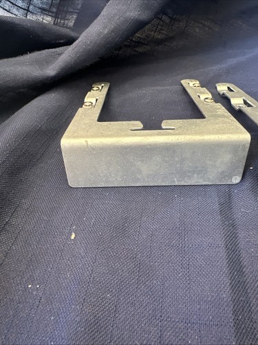 4 Apple Mac Pro A1289 (2009 2010 2012) Hard Drive HDD Caddy Tray Sleds ...