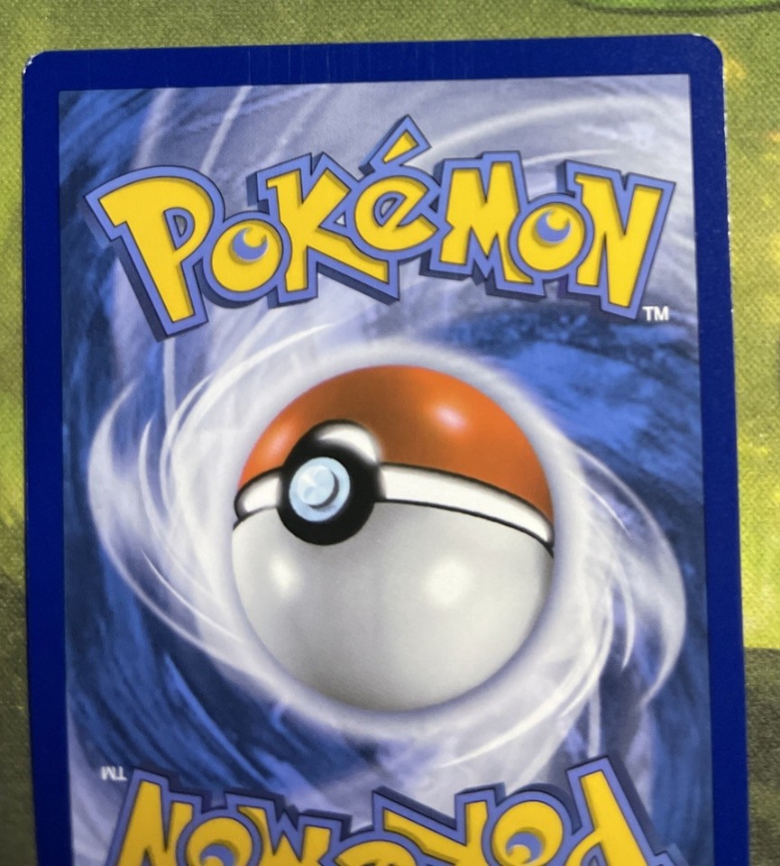 Mewtwo EX 157/162 Full Art - Breakthrough - Near Mint | eBay