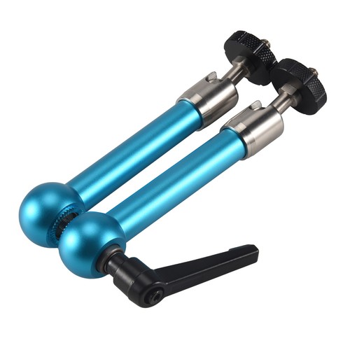 Magic Gelenkarm Magic Arm Rig Zur Des Monitors Video L4497 | eBay.de