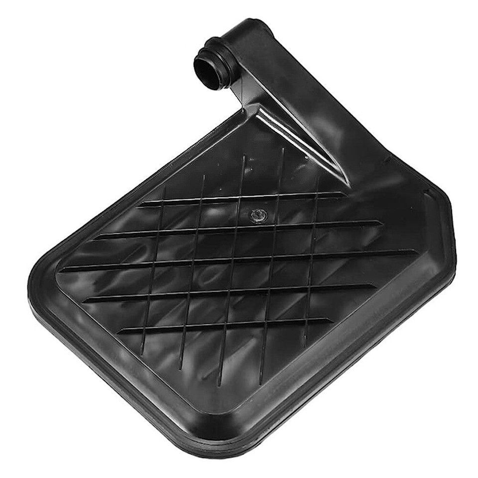 For Kia Automatic Transmission Filter Top Quality 5 Year Warranty New ...