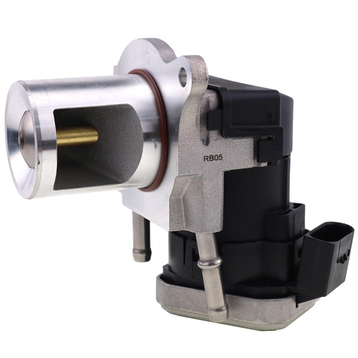 Ml320 Egr Valve Diagram