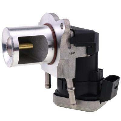 EGR Valve A6421400460 for Mercedes-Benz OM642 E320 R320 ML320 GL320 ...