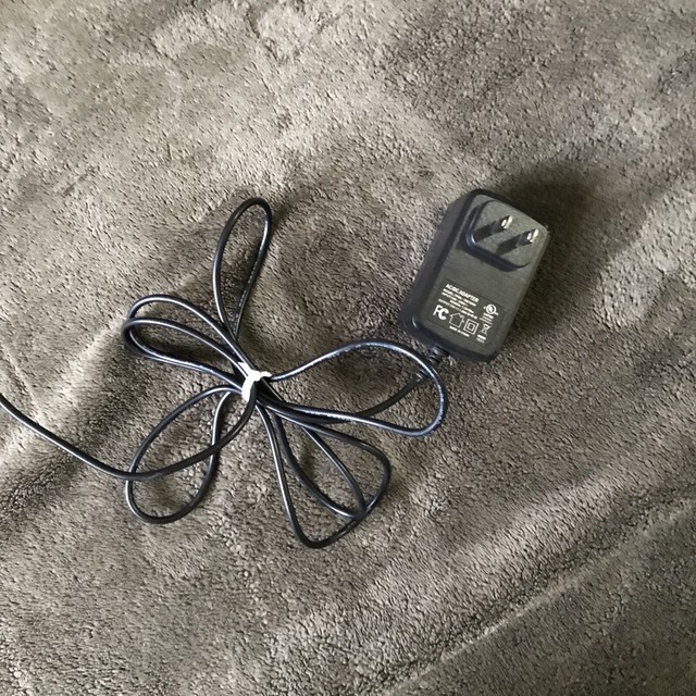 BYL Sound Bar Bluetooth Speaker for sale online | eBay