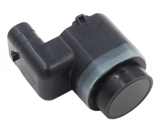 BMW 5 F10 Capteur de stationnement avant PDC 66209275704 9275704 ...
