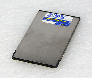 Smart Modular Technologies 4mb Flash Card Driver - newlinesydney