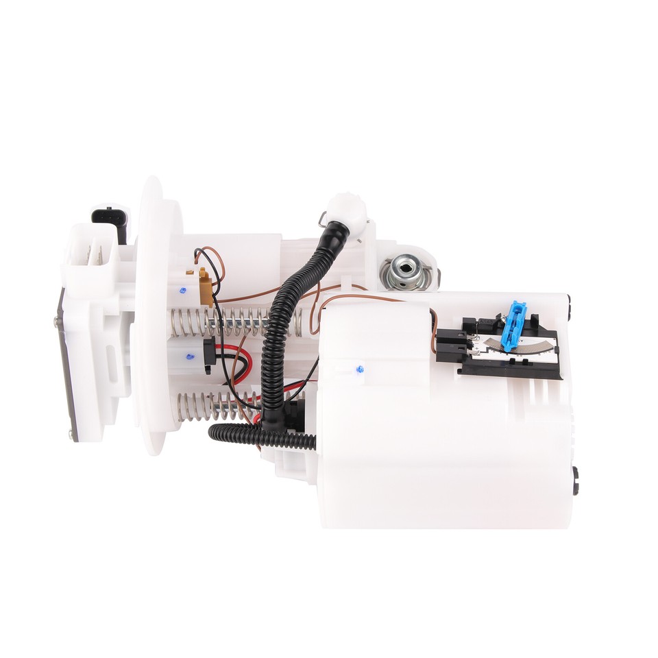 Fuel Pump Module Assembly 31110D5500 For 2015-2019 KIA Optima Hyundai ...