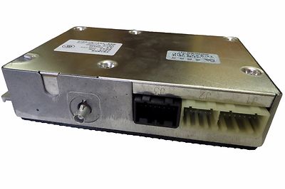 GM Onstar Communication System Module w/o Bluetooth 23455394 | eBay